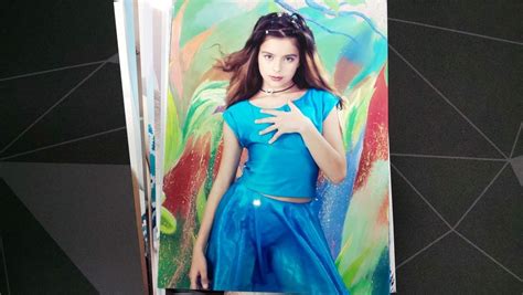 H girl model part7 写真 ピンナップ photos 2Lサイズ 5枚の商品情報アダルトカテゴリエロカテ