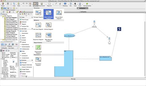 visual paradigm for uml 10 0 free download nonlicomputer