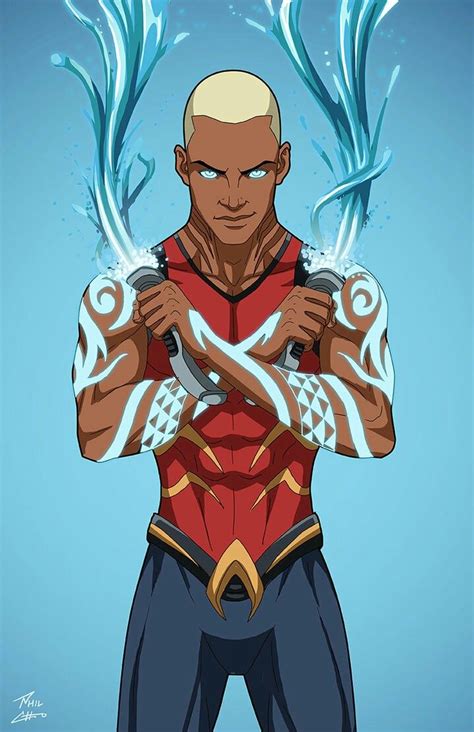 Aqualad 20 Dc Comics Heroes Dc Comics Art Dc Comics Characters