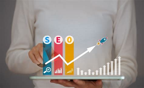 9 Major Google Search Algorithm Updates In 2023 And How They Will