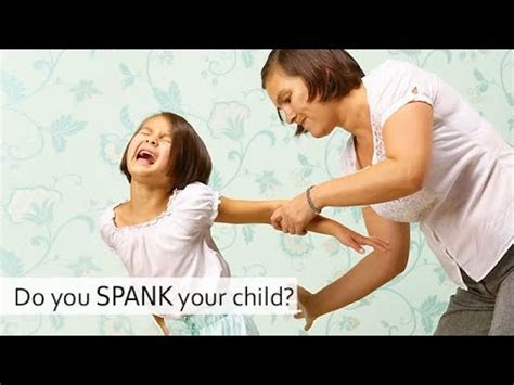Spanking Your Telegraph