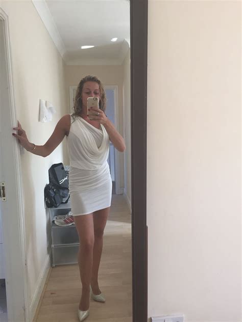 Suzanne Collins Fappening 2019 Leaked Photos The Fappening
