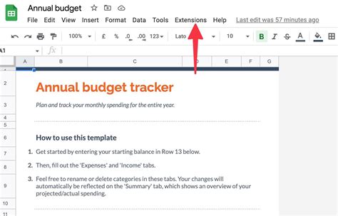 The Top 11 Google Sheets Add Ons That Can Save Hours In Your Day