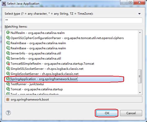 springboot java lang illegalargumentexception could not resolve hot sex picture