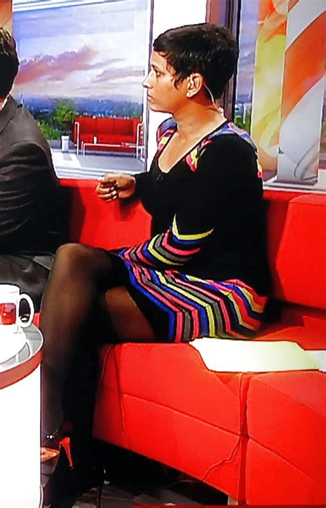 Naga Munchetty Porn Pictures Xxx Photos Sex Images 3947871 Pictoa