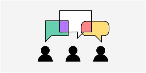 What Is An Affinity Diagram And How It Can Help You UXPin