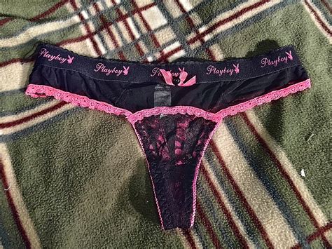 Sisters Panties Pantie Fan Flickr