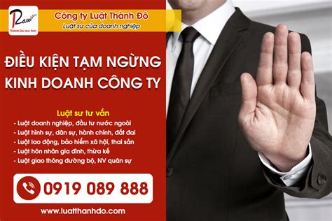 Quy định pháp luật về hành nghề chứng khoán 2022
