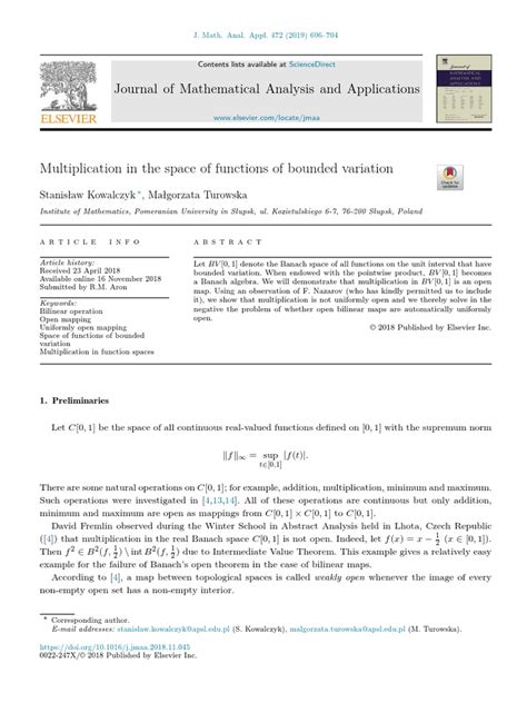 perkalian 1 pdf banach space continuous function