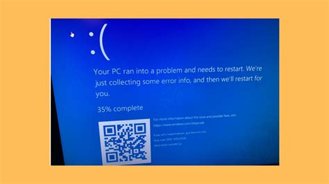 How To Fix WDF VIOLATION Error In Windows 11 10 GeekChamp