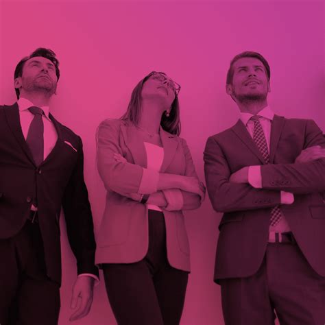 How To Create Assignment Rules In Salesforce Advanced Communities