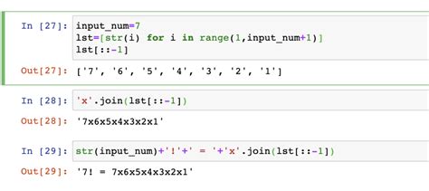 python算法有哪几种算法 python 经典算法 csdn博客