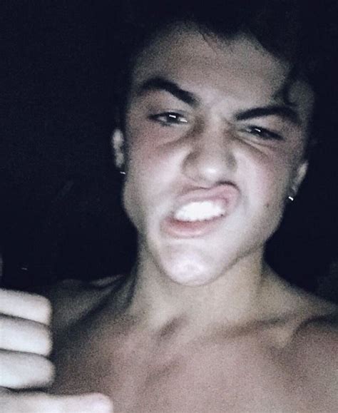 Ethan Dolan In 2023 Dolan Twins Youtube Ethan Dolan Dolan Twins Wallpaper