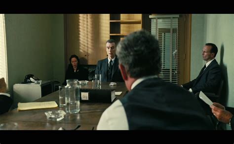 Florence Pugh Butt Breasts Scene In Oppenheimer Aznude