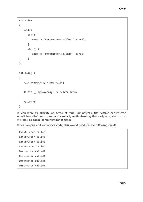 Computer Languages And Work From Home Jobs C LANGUAGE DYNAMIC MEMORY