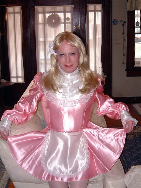 Pin By Shelleyanatine On Maids Lovely Dresses Maid Dress Girly Girl