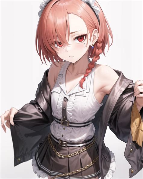 Image Posted By Archetto