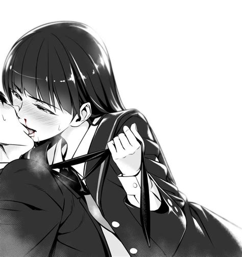 Ayatsuji Tsukasa Amagami Drawn By Bubuzuke Danbooru