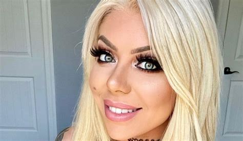 Karma Rx Bio Age Height Wiki ️ Instagram Biography
