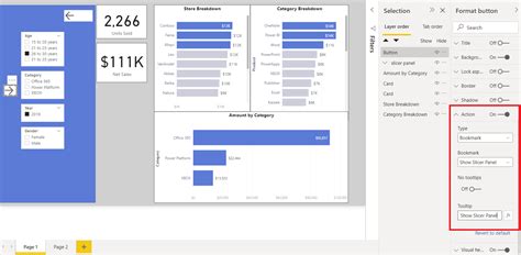 Perficient Blogs Data Intelligence