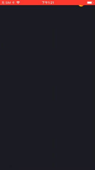 Npm React Native Emoji Rain Skypack