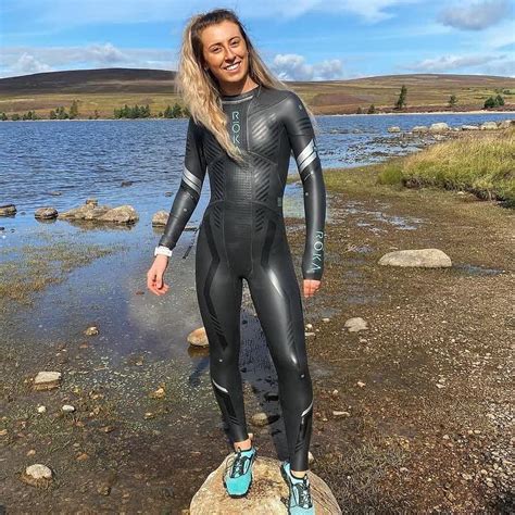 Pin On Wet Suites