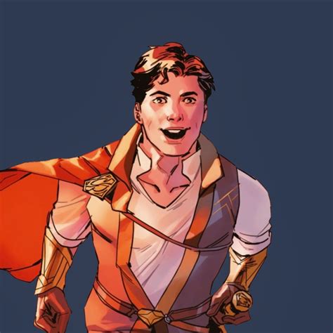 Clark Kent Black Panther Art Clark Kent Superman Wonder Woman