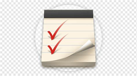 Computer Icons Task Others Angle Text Logo Png PNGWing