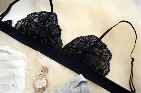 Pin På Lingerie