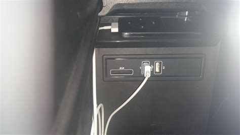 Sd Card Usb Ports Location Mbworld Org Forums