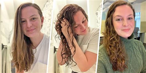 Kristin Ess Ultra Light Curl Defining Creme