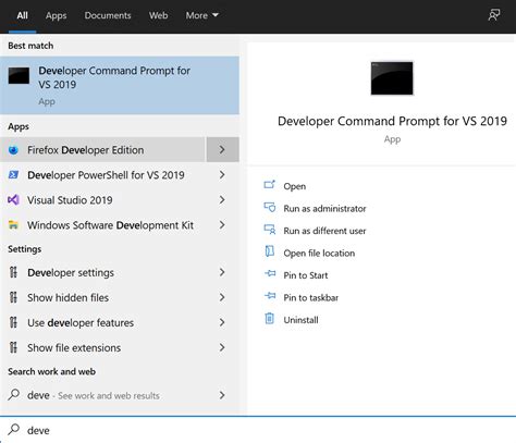 could not load file or assembly microsoft mshtml in telerik reporting in reporting telerik forums