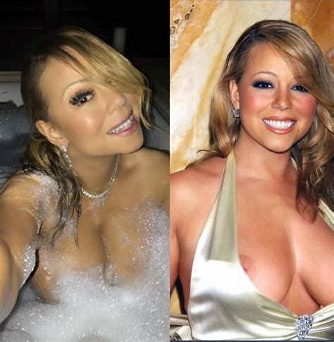 4 Celebrity Nudes PeriTeen
