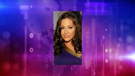 Fame Gracie Glam Net Worth And Salary Income Estimation Aug 2024 People Ai