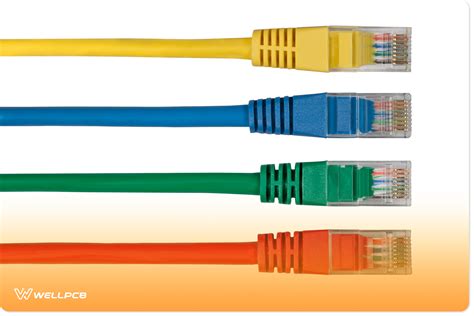 Tip122 Pinout Guide To What It Is Features And How To Use It