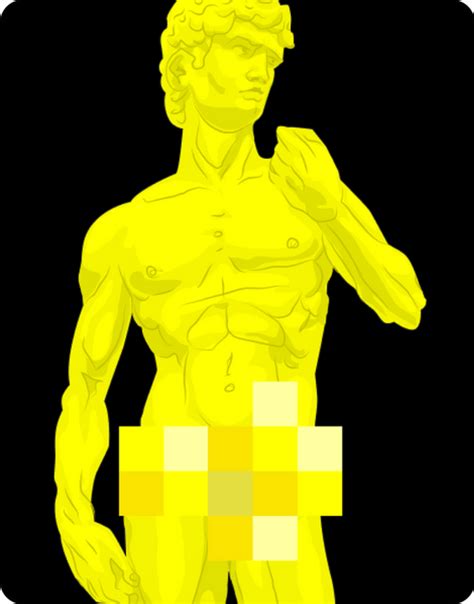 Naked Accounting