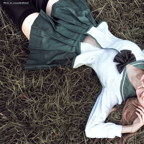 Cosplay 11 Album On Imgur