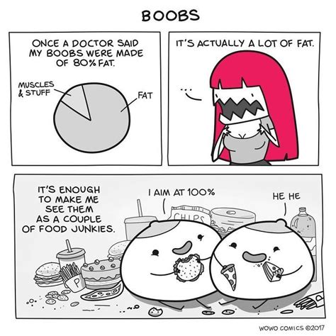 112 Bra Problems That Men Will Not Understand In 2020