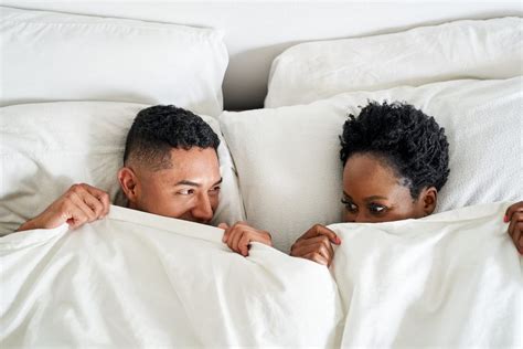 Women Deserve Great Sex Heres How