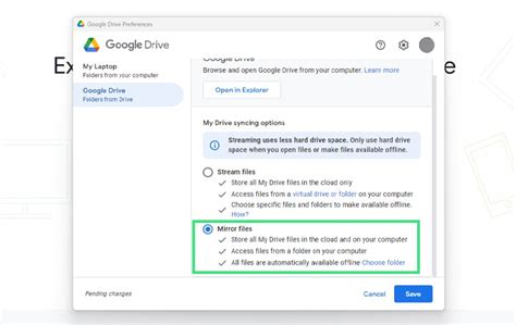 How Do You Copy Files From One Google Drive To Another