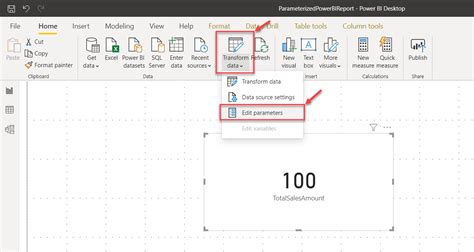 How To Add Excel Table Power Bi Reports Server Brokeasshome