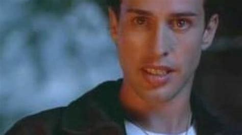 Sometimes They Come Back Again Video 1996 Imdb