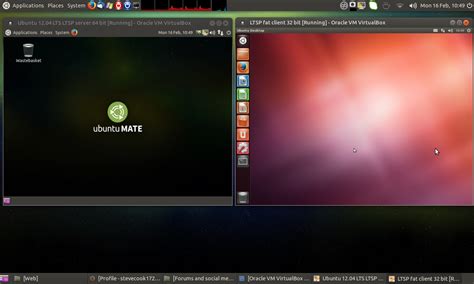 Install Filezilla Client On Ubuntu Mate Yellowlisting
