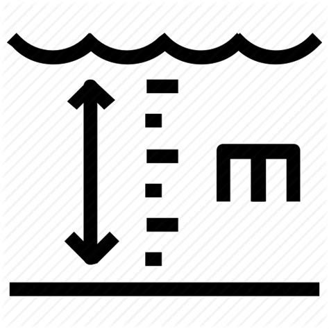 Text Font Line Brand Logo Trademark Black And White Graphics Symbol