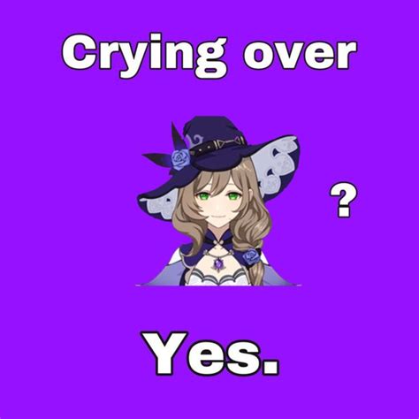 Crying Ecards Impact Memes Quick E Cards Meme