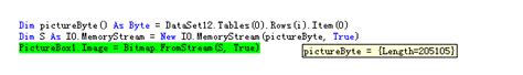 未处理的“system argumentexception”类型的异常出现在 system drawing dll 中。 其他信息 使用了无效参数。 csdn社区