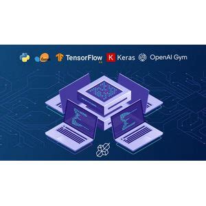 دانلود Udemy Data Science Machine Learning Theory Projects A Z 90