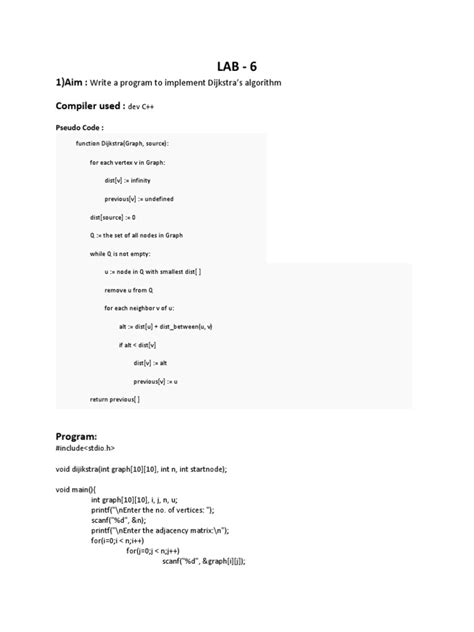 output pdf vertex graph theory algorithms