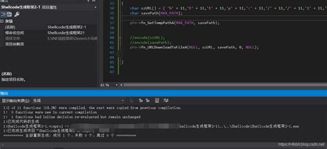 error lnk2001 无法解析的外部符号 memset 解决方案 error lnk2001 无法解析的外部符号 memset csdn博客