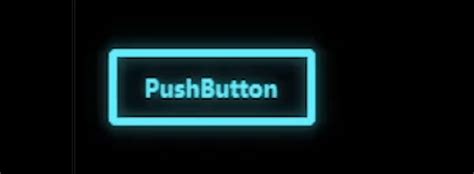qt button hover animation kit pyside6 and pyqt6 complete kit build in python source code